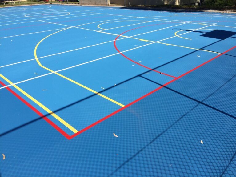 Oval and Park Redevelopments - Porter Consulting Engineers