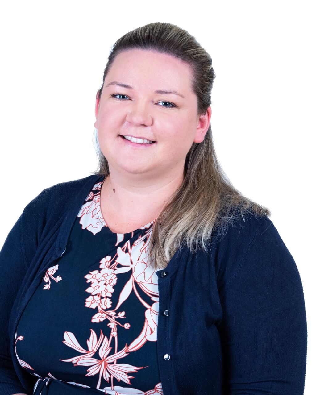 People - Porter Consulting Engineers - Civil & Traffic - Perth